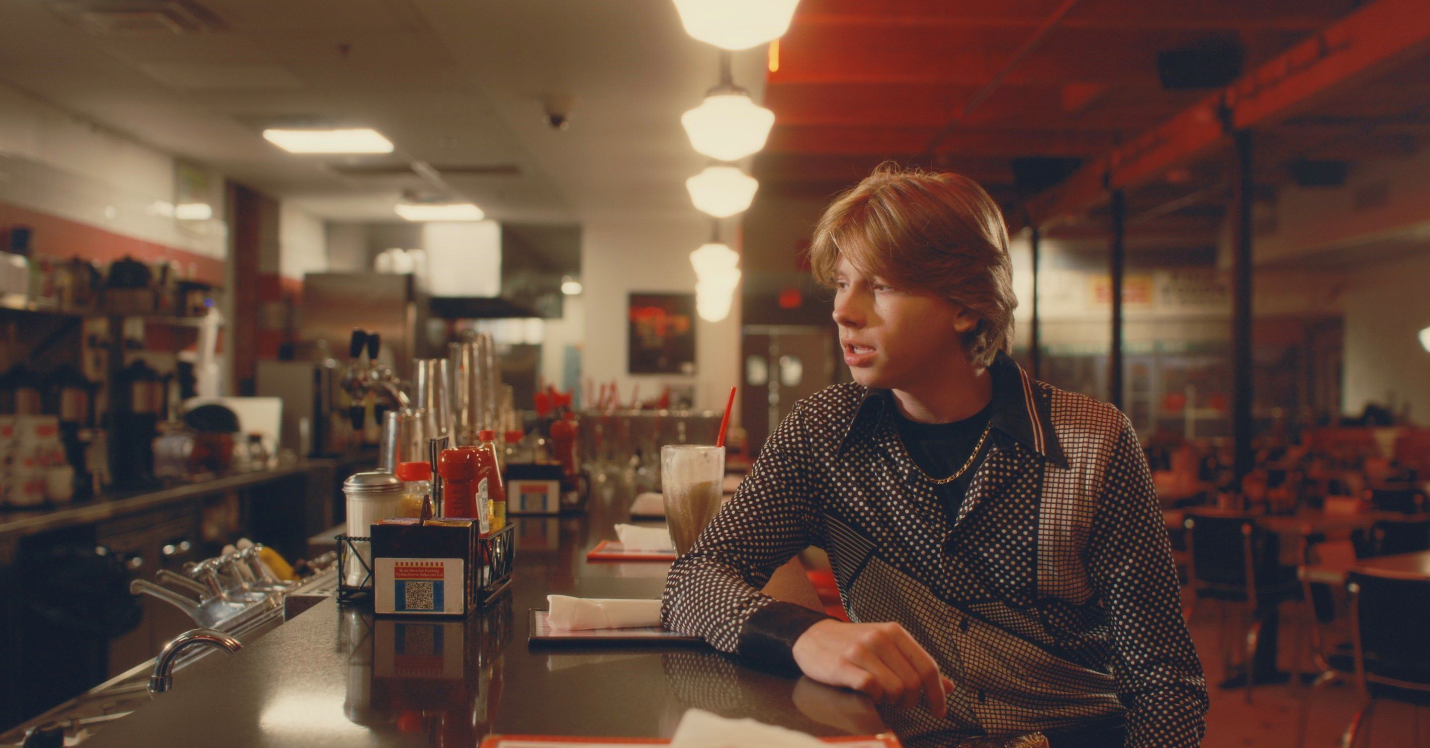 Mason Ramsey | Official Website